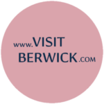 Home - Berwick Literary Festival