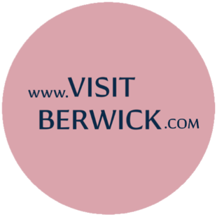 Home - Berwick Literary Festival