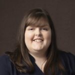 Organisers - Berwick Literary Festival